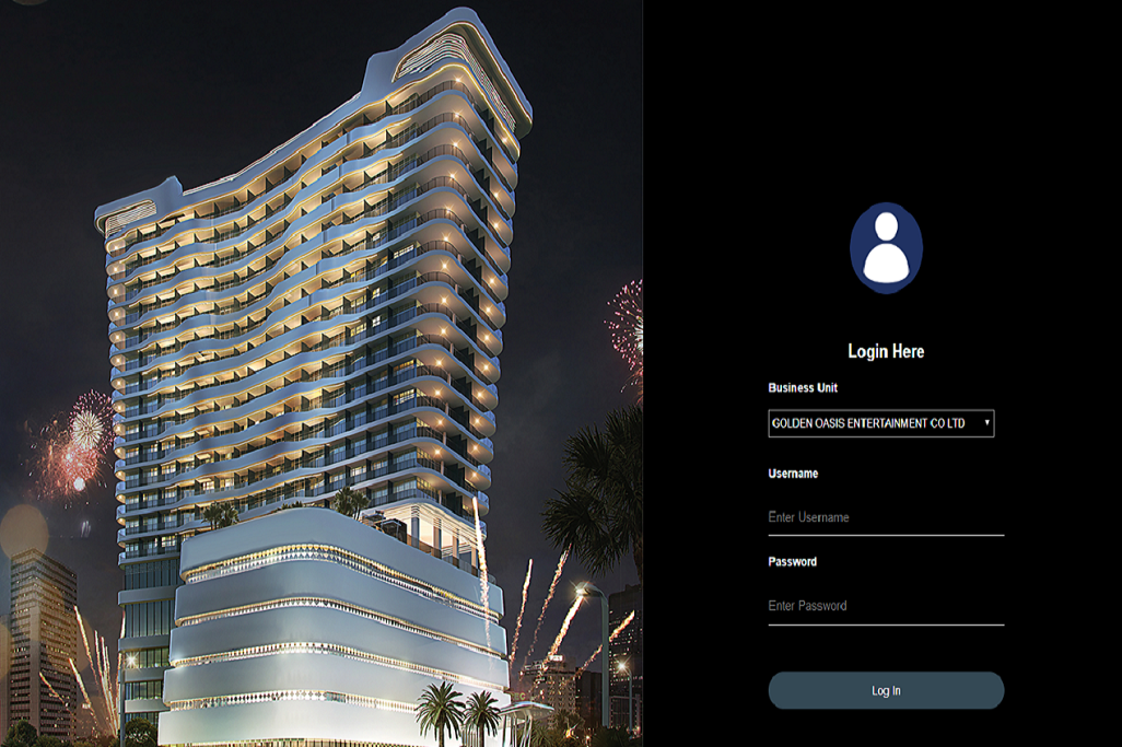 Project - CubicSoftware · Cubic Software